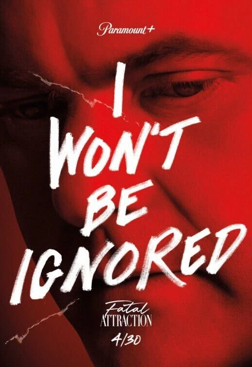 Category:Male Characters | Fatal Attraction Wiki | Fandom