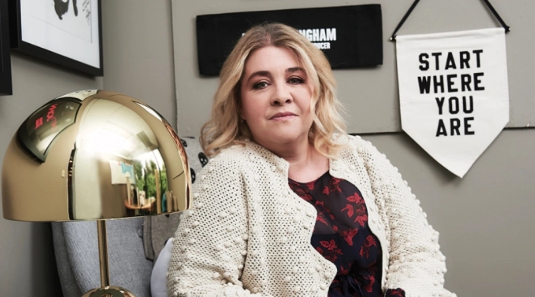 Alexandra Cunningham | Fatal Attraction Wiki | Fandom