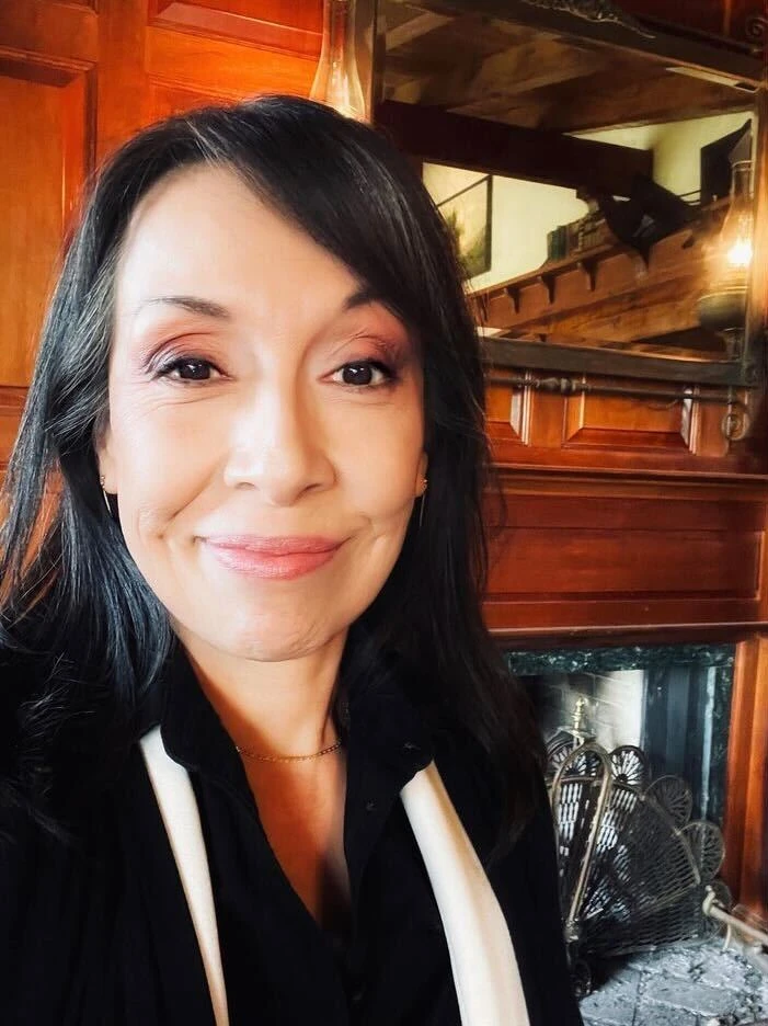 Category:Main Cast | Fatal Attraction Wiki | Fandom