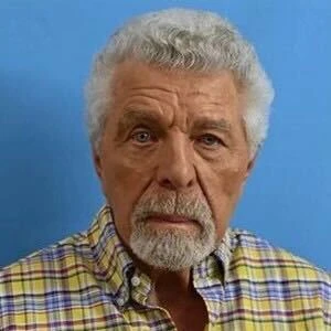 J. J. Johnston | Fatal Attraction Wiki | Fandom