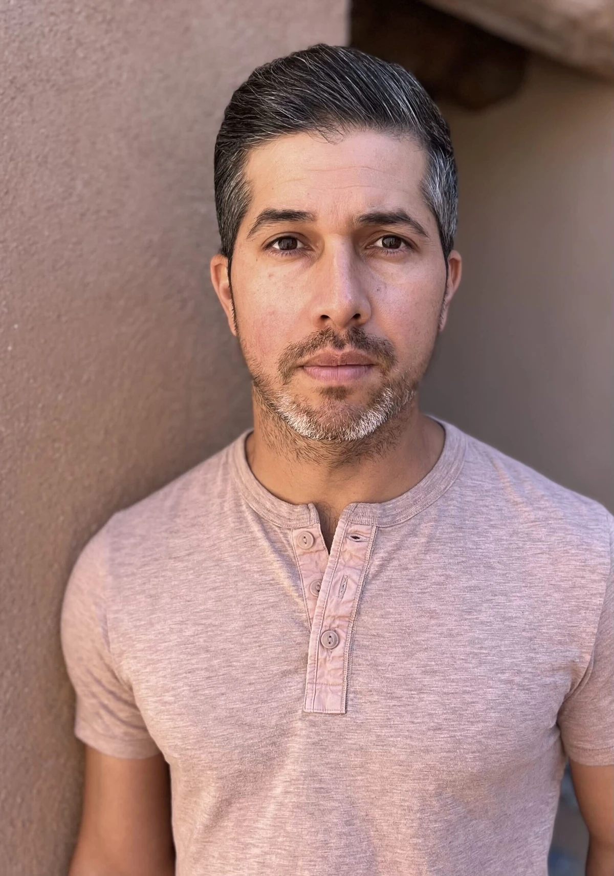 Walter Perez | Fatal Attraction Wiki | Fandom