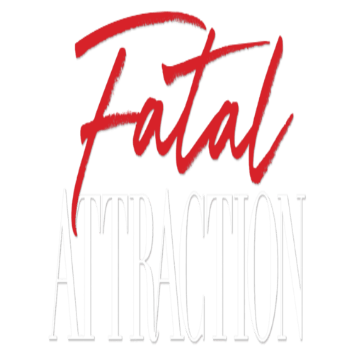 Glenn Close | Fatal Attraction Wiki | Fandom