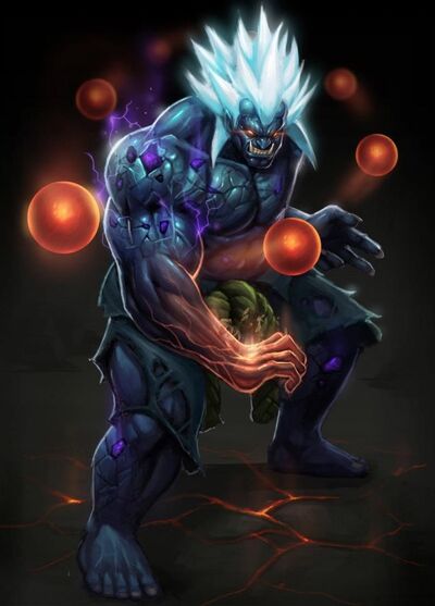 Akuma (Street Fighter) | Fatal Fiction Wikia | Fandom