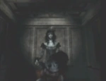 Kageri Sendou | Wiki Fatal Frame | Fandom