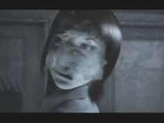 Florecimiento | Wiki Fatal Frame | Fandom