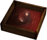 Piedra Espiritual | Wiki Fatal Frame | Fandom