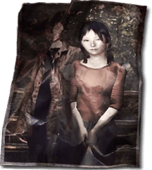 Naoya | Wiki Fatal Frame | Fandom