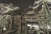 Mansión Himuro | Wiki Fatal Frame | Fandom