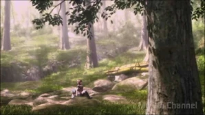 Mayu Amakura/Historia | Wiki Fatal Frame | Fandom