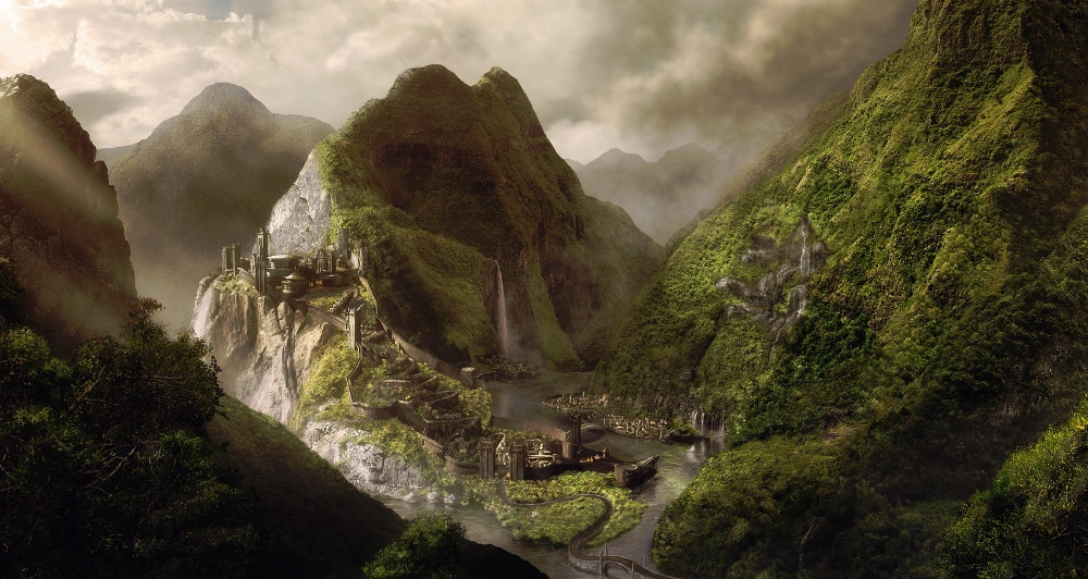 Galenave | Fatal Souls RP Wikia | Fandom