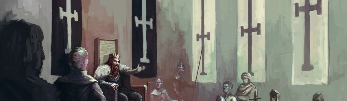 Fatal Souls RP Wikia | Fandom