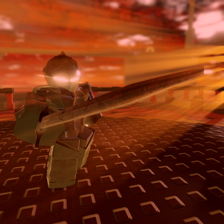 Fatal steel: official Wiki | Fandom