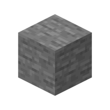 SCP-006-FW | Fatal Wind SCP Wiki | Fandom