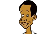 Category:Main Characters | Fat Albert Wiki | Fandom