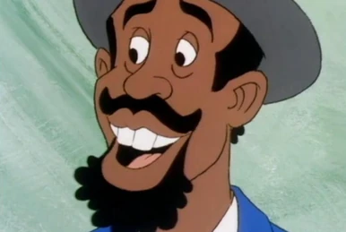 Fat Albert Keith Robinson Pin By Rochelle Norlund On Fat Albert