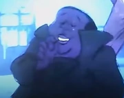 Hey, Hey, Hey, It's Fat Albert Characters | Fat Albert Wiki | Fandom