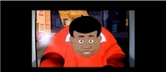 Fat Albert | Fat Albert Wiki | Fandom