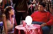 Fat Albert | Fat Albert Wiki | Fandom