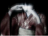 Category:Fatal Frame II Characters | Fatal Frame Wiki | Fandom