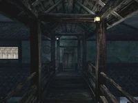 Minakami Village | Fatal Frame Wiki | Fandom