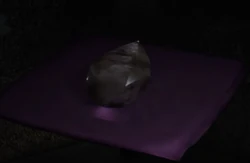 Stone Mirror | Fatal Frame Wiki | Fandom