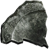 Mirror Fragment 1 | Fatal Frame Wiki | Fandom