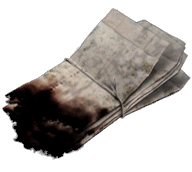 Category:Fatal Frame IV Files | Fatal Frame Wiki | Fandom