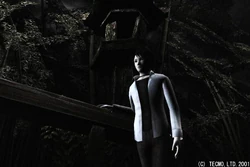 Fatal Frame | Fatal Frame Wiki | Fandom