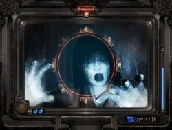 Fatal Frame III: The Tormented/gameplay | Fatal Frame Wiki | Fandom