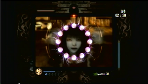 Fatal Frame (shot) | Fatal Frame Wiki | Fandom