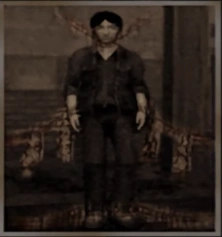 Editor's Photo | Fatal Frame Wiki | Fandom