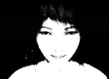 Sae Kurosawa | Wiki Fatal Frame | Fandom