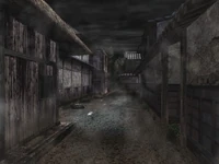 Minakami Village | Fatal Frame Wiki | Fandom