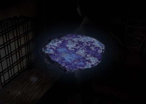 Lazulite | Fatal Frame Wiki | Fandom