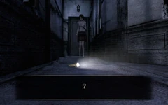 Madoka Tsukimori | Fatal Frame Wiki | Fandom
