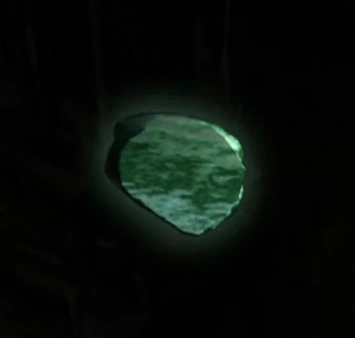 Chrysocolla | Fatal Frame Wiki | Fandom