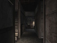 Minakami Village | Fatal Frame Wiki | Fandom