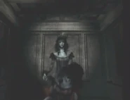 Kageri Sendo | Fatal Frame Wiki | Fandom