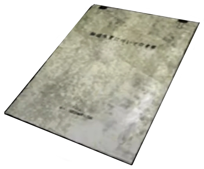 Professor Aso's Mask Inquiries | Fatal Frame Wiki | Fandom