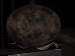 Red Handmirror | Fatal Frame Wiki | Fandom