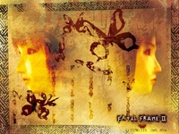 Mayu Amakura | Fatal Frame Wiki | Fandom