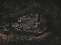 Minakami Village | Fatal Frame Wiki | Fandom
