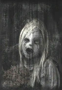 Room 311 | Fatal Frame Wiki | Fandom