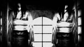 Akane and Azami Kiryu | Fatal Frame Wiki | Fandom