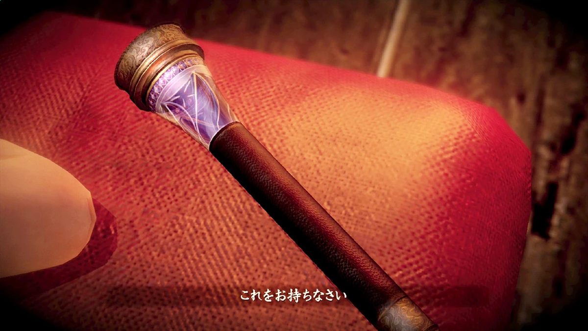 Ayane | Fatal Frame Wiki | Fandom