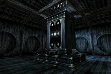 Himuro Mansion | Fatal Frame Wiki | Fandom