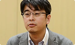 Spirit Camera: The Cursed Memoir | Fatal Frame Wiki | Fandom