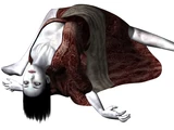 Category:Fatal Frame II Ghosts | Fatal Frame Wiki | Fandom