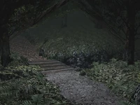 Minakami Village | Fatal Frame Wiki | Fandom