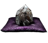 Stone Mirror | Fatal Frame Wiki | Fandom